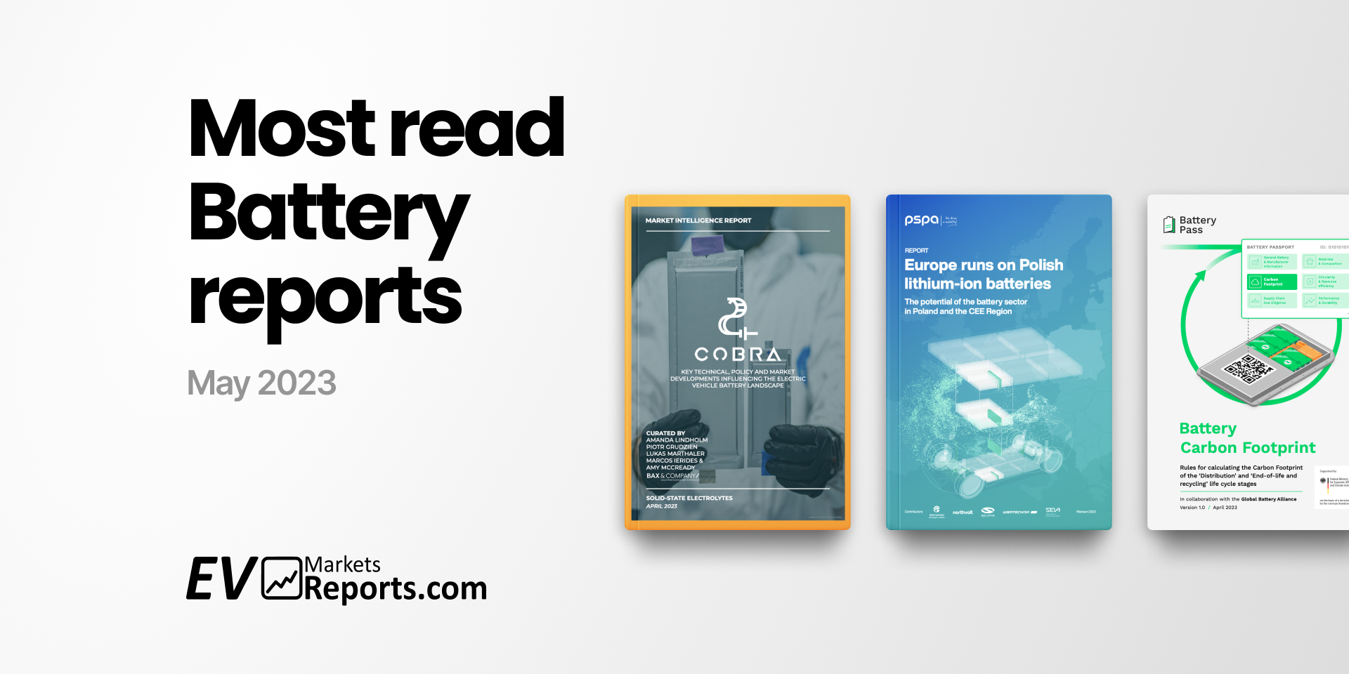 Battery Report How To Generate A Battery Report In Windows 10.