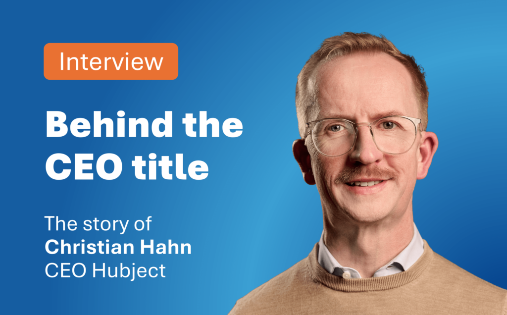 The cheapest and most expensive countries in Europe to charge an EV | EVBoosters