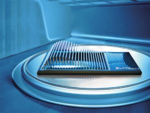 The blueprint of an EV empire: how BYD built global dominance through ...